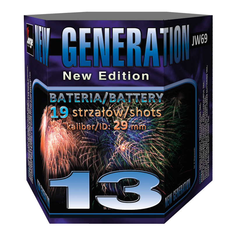 petarde de vanzare petarde piccolo,fp3