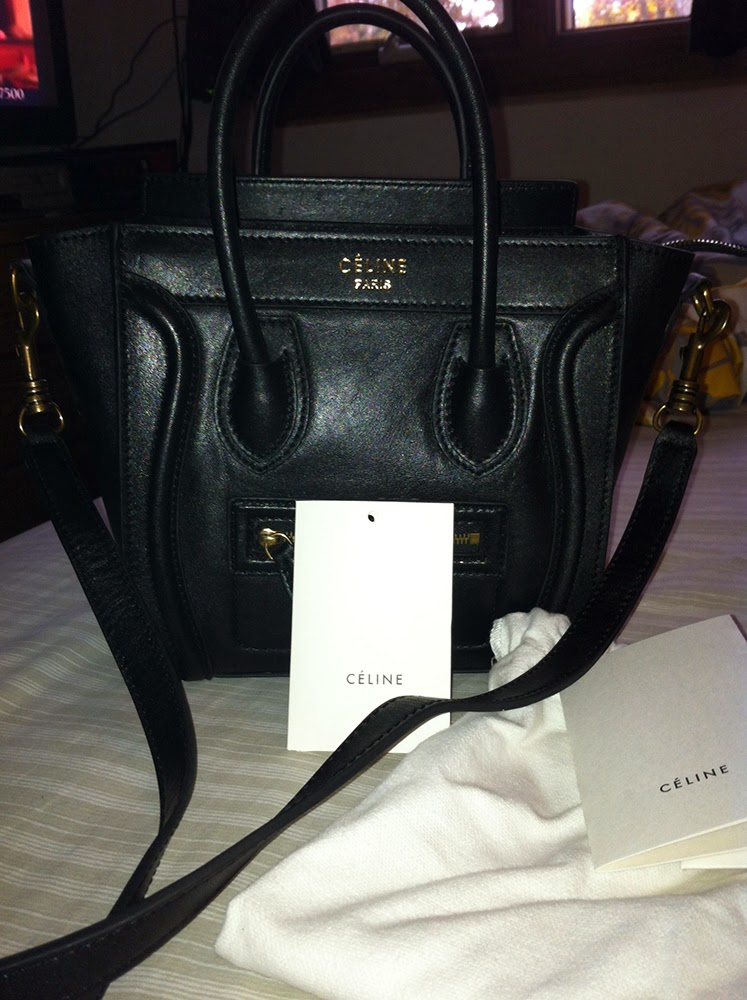 celine nano bag replica, celine purse online