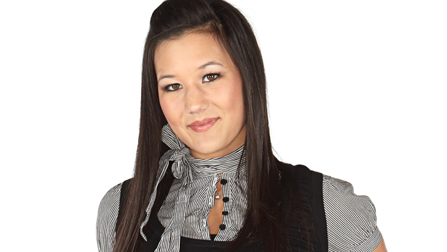 Empire Sports: The Edmonton Oilers Octane