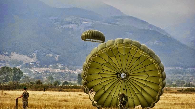 ΚΡΟΥΣΜA ΜΗΝΙΓΓΙΤΙΔΑΣ ΣΤΗΝ 2Η ΜΟΙΡΑ ΑΛΕΞΙΠΤΩΤΙΣΤΩΝ ΣΤΟΝ ΑΣΠΡΟΠΥΡΓΟ ...