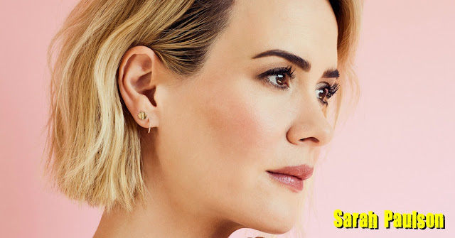 Yo Soy: octubre 2018