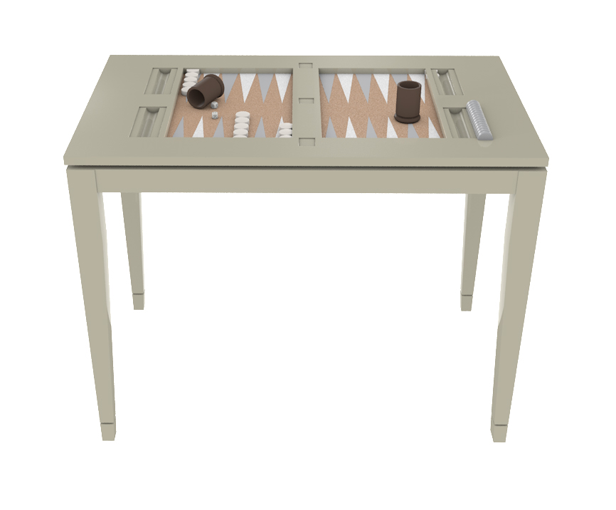 Oomph & Nina Campbell