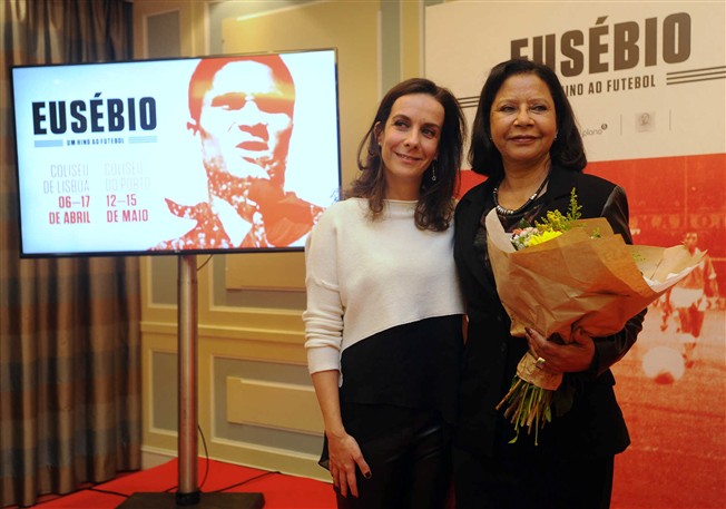 Instituto Portugués de Cultura - Boletim Informativo de Artes e Letras ...