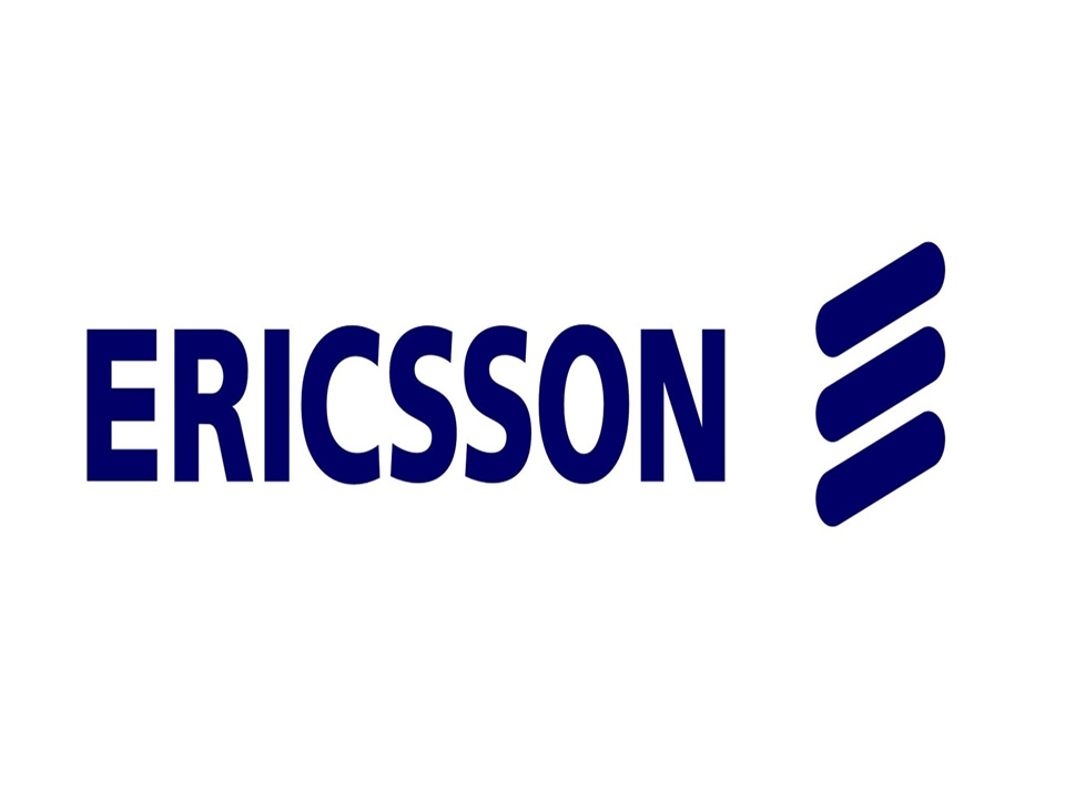 January 2016 ~ Career Search