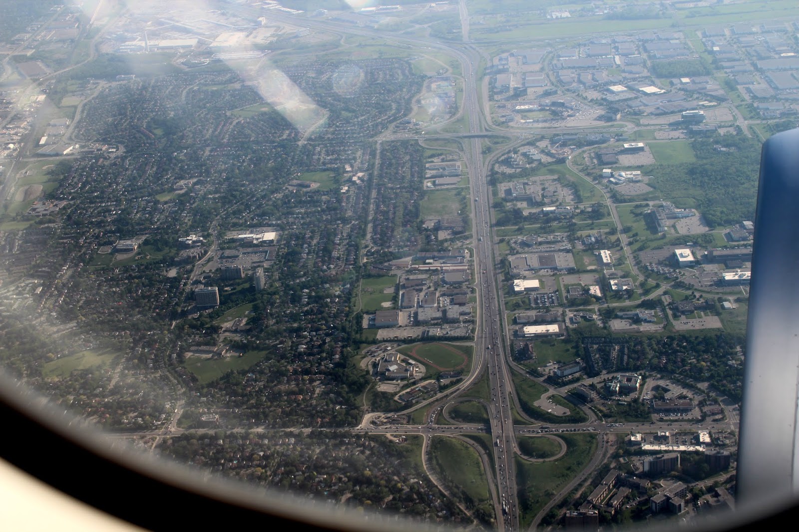 Renaissance: Home Again, Home Again, Jiggity Jig