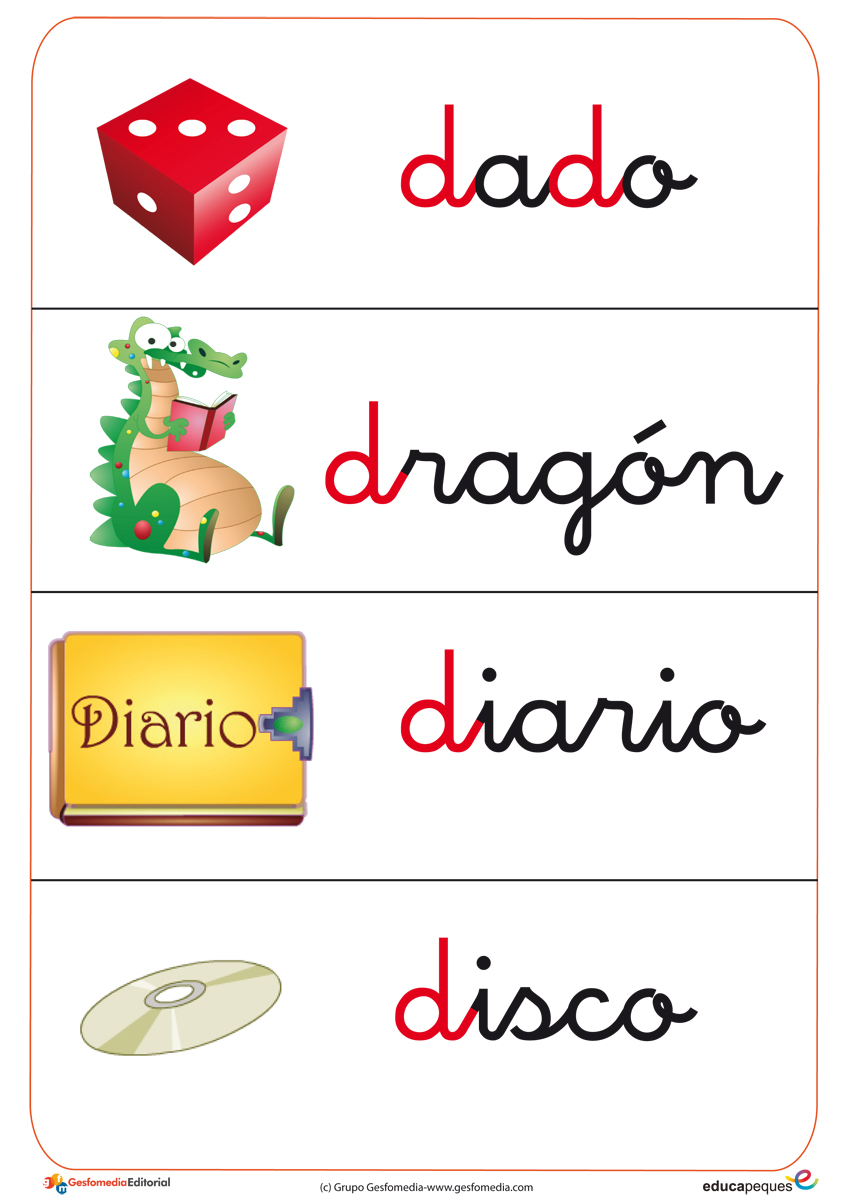 La Casita de la Logopedia: mayo 2013