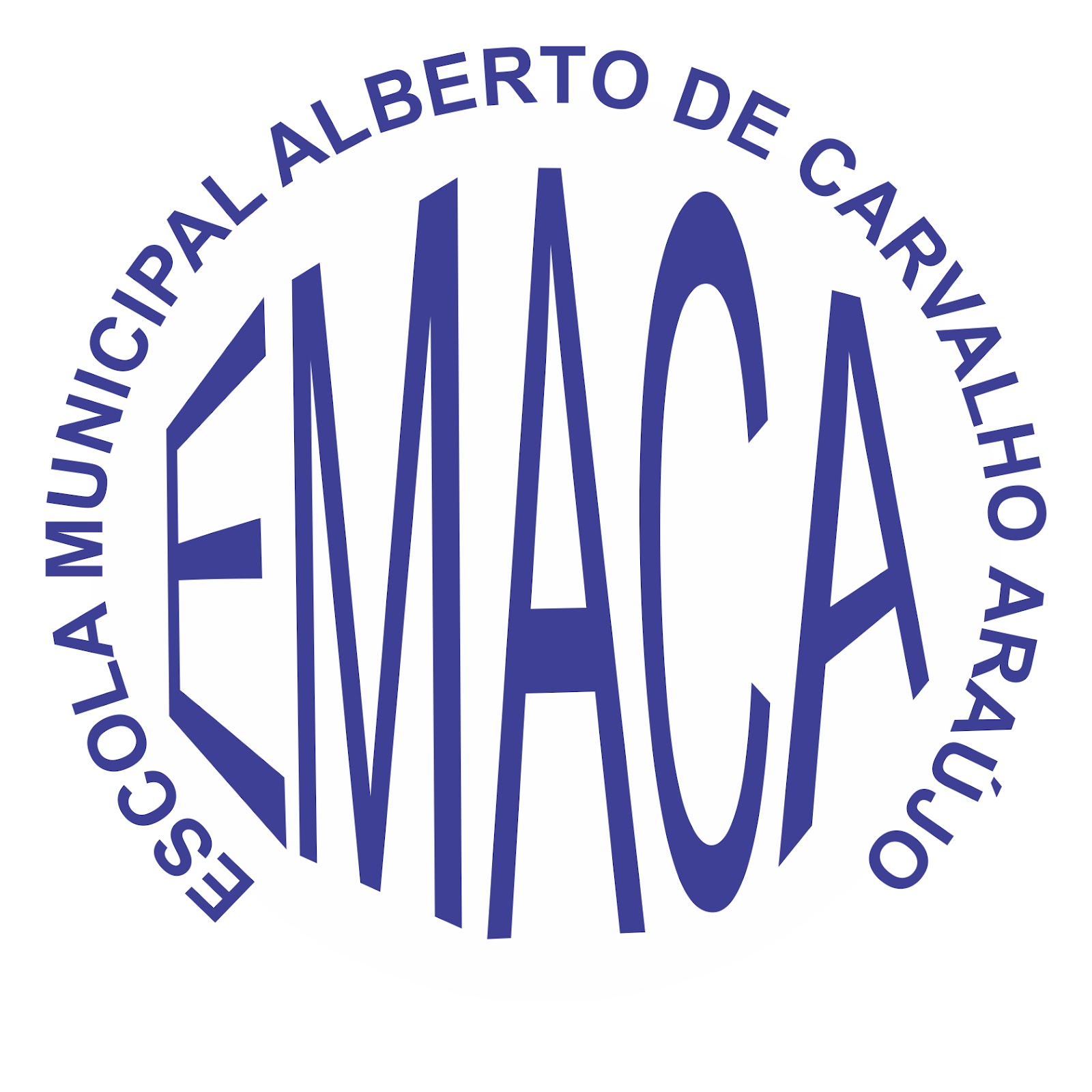 E. M. Alberto de Carvalho Araújo: Apresentação