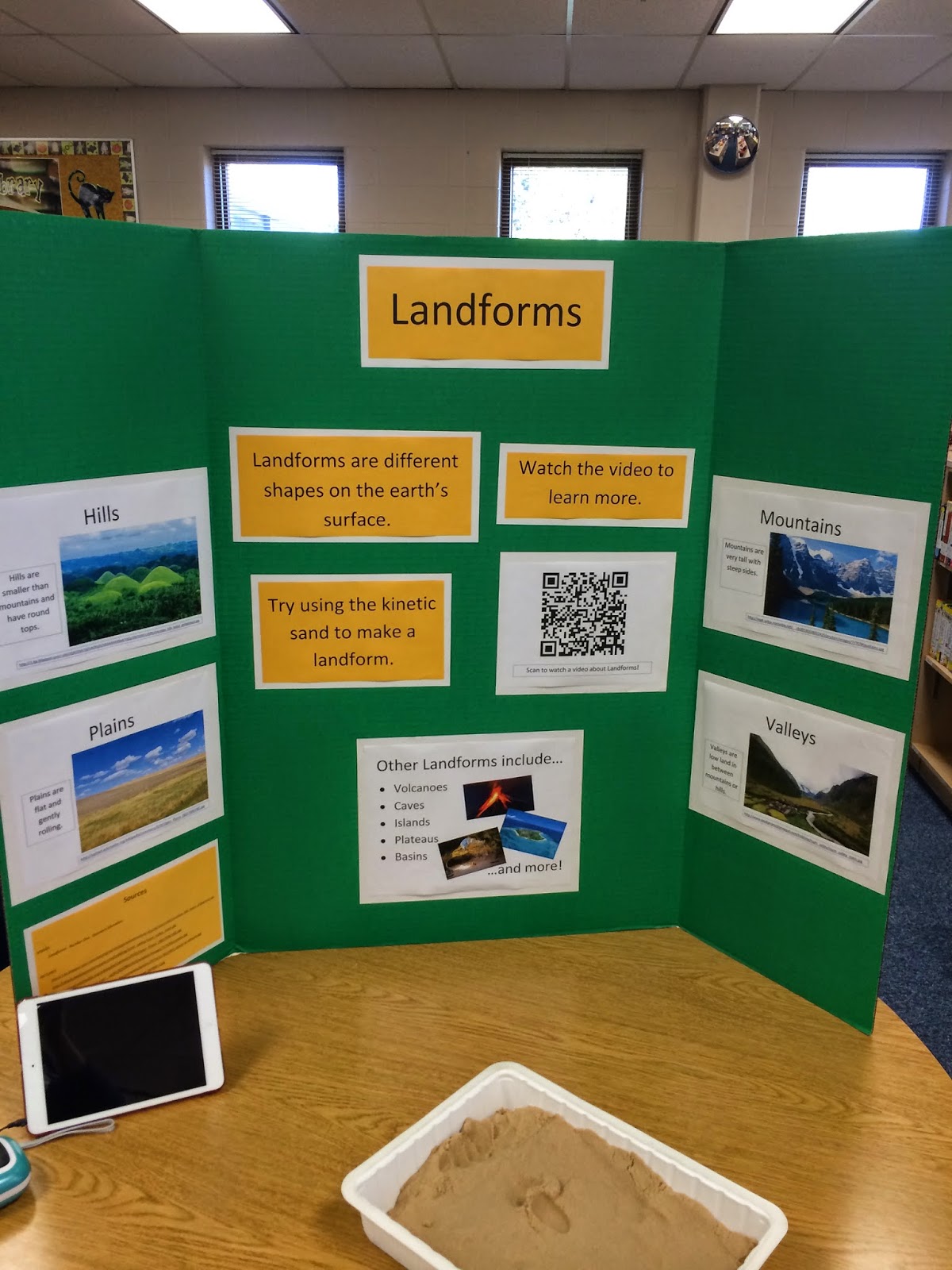 Ms. O Reads Books: Library Field Trip