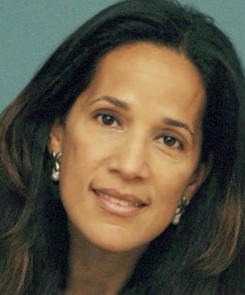 Literatura Infantil y Juvenil Dominicana: EL HOMBRE GRAMA y otros ...