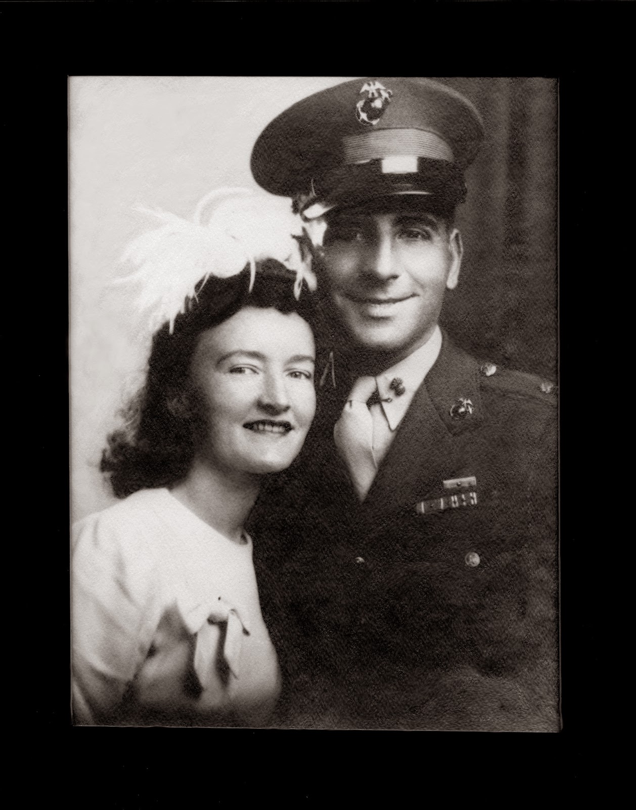 Bill, John and Harry's Journey: A Loving Heart