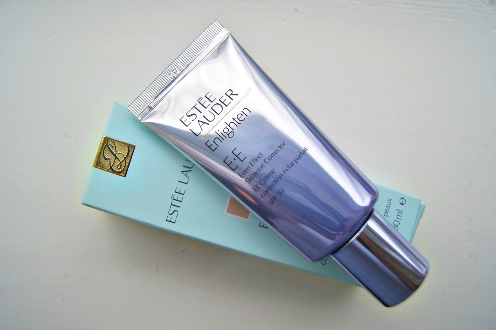 BB、CC、DD还有PP霜都是啥意思？_沪江法语学习网