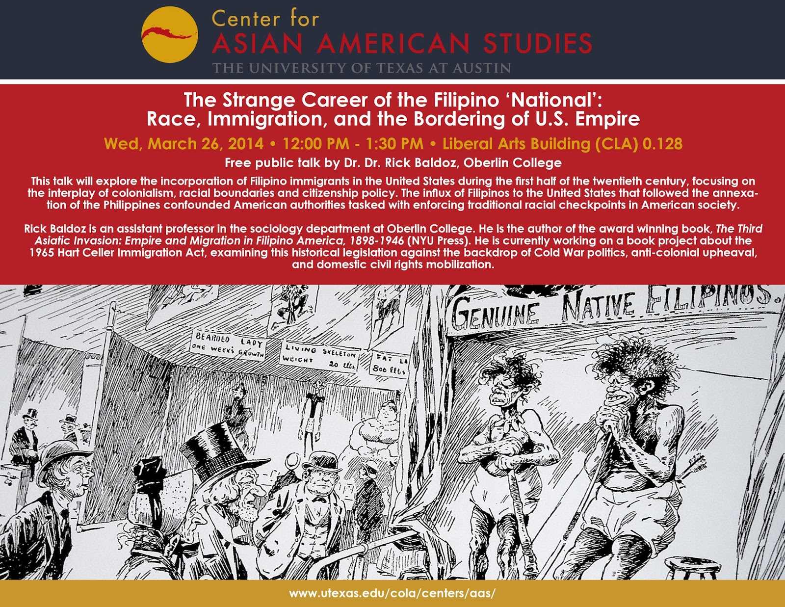 filipino first policy - philippin news collections