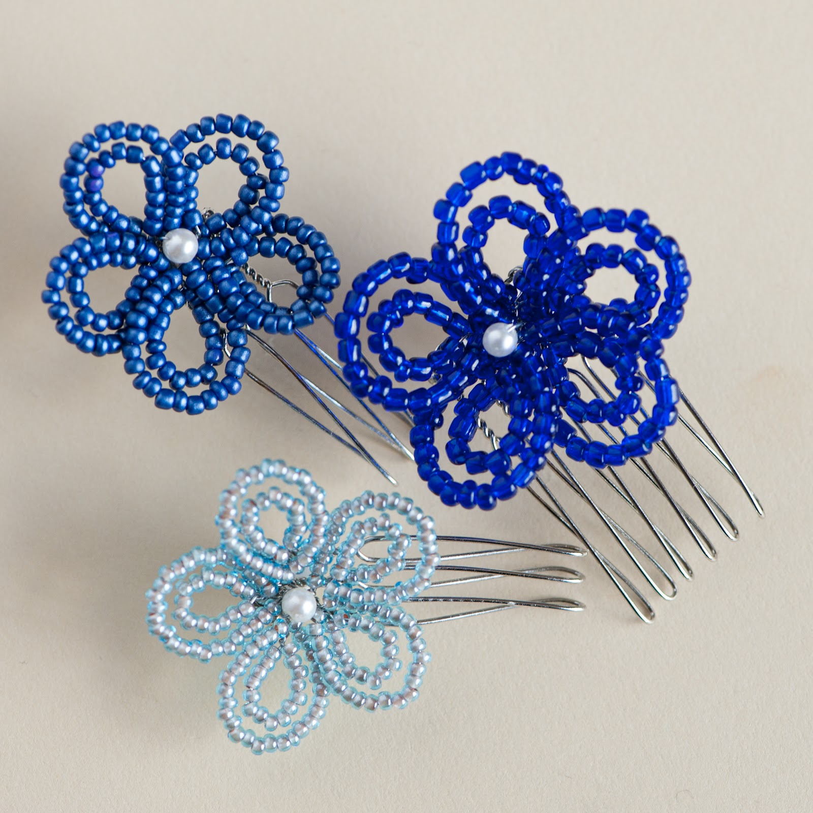 Whitney Alyssa: Whitney Alyssa Product Shots