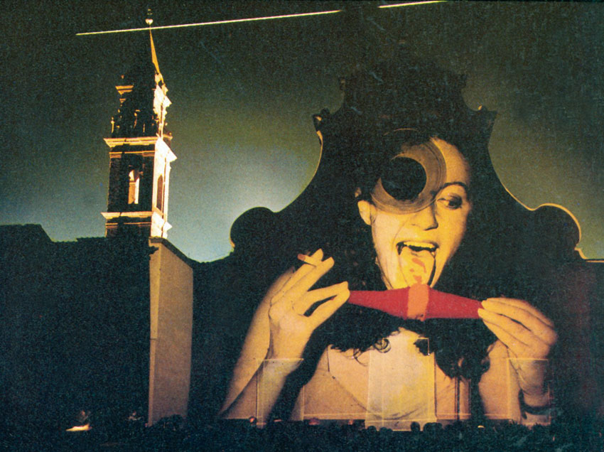 Prìncipi e Princípi: Maestri 5. Mario Mariotti