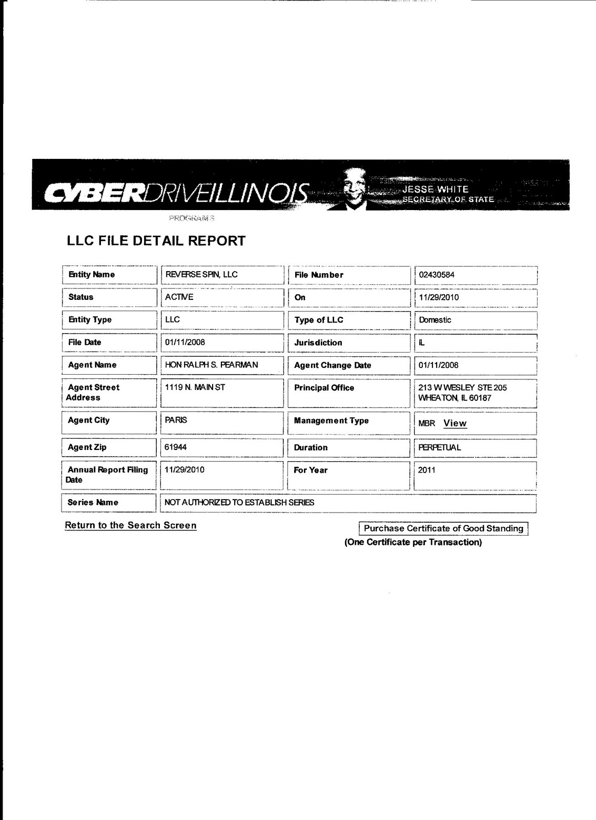 McHenryLeaks: Below the Radar in Edgar County -- Mutual Interests of ...