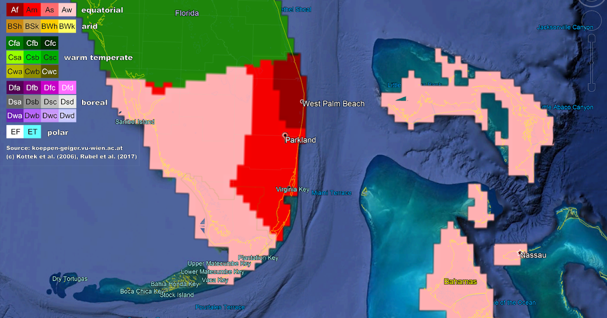 Res.I.P. – an unprofessional science (and other things) blog: Wladimir ...