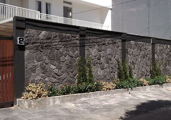 BATU CURI,TIFFA,MONSTER STONE RANDOM RTA SUPPLIER DIJAKARTA - JUAL BATU ...