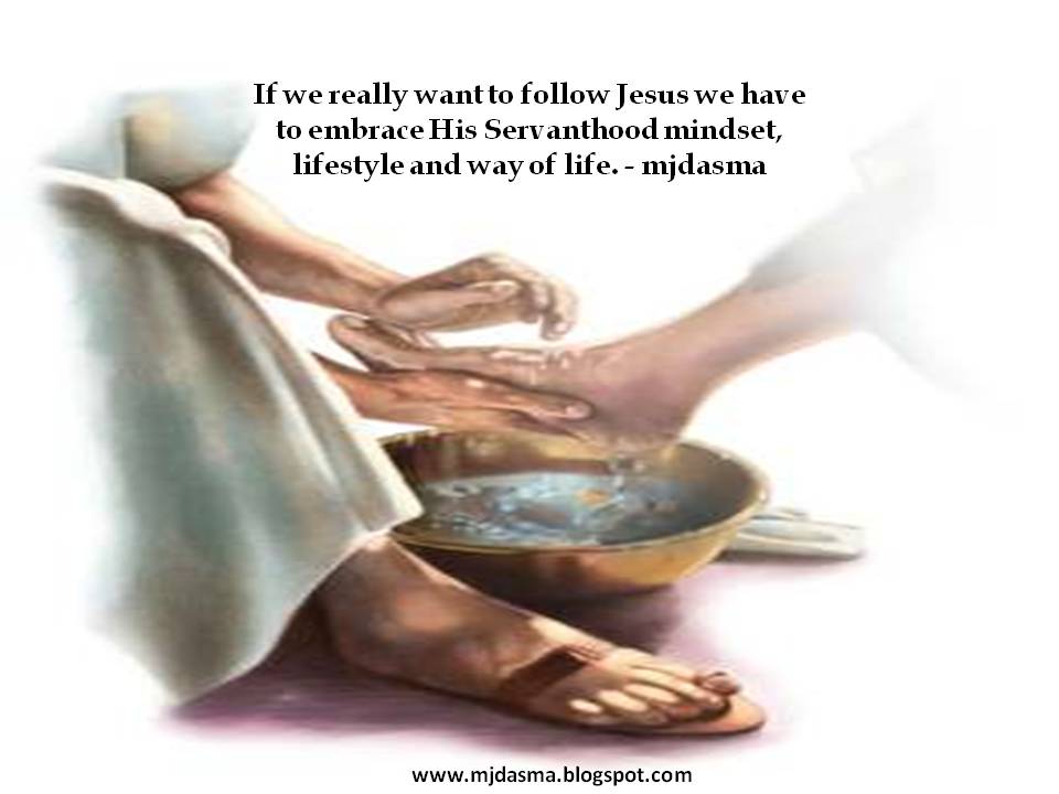 My Reflections...: Reflection for Sunday June 10, Tenth Sunday in ...