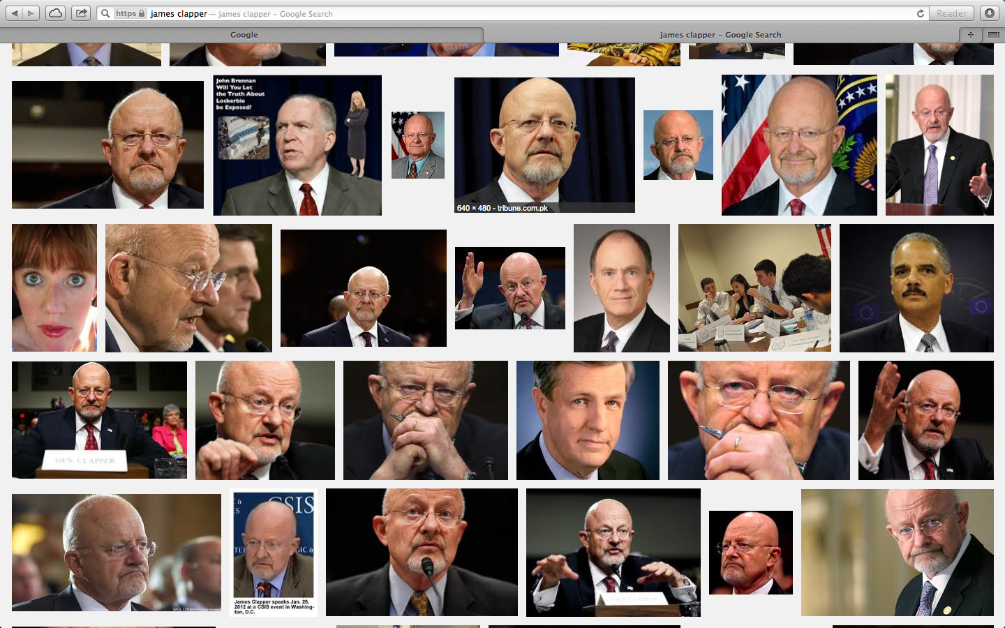 Haslam Family Business FBI & IRS Raid Commentary: Reid Weingarten ...