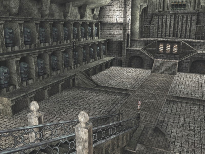 Nomad's blog: ICO (Part 1)