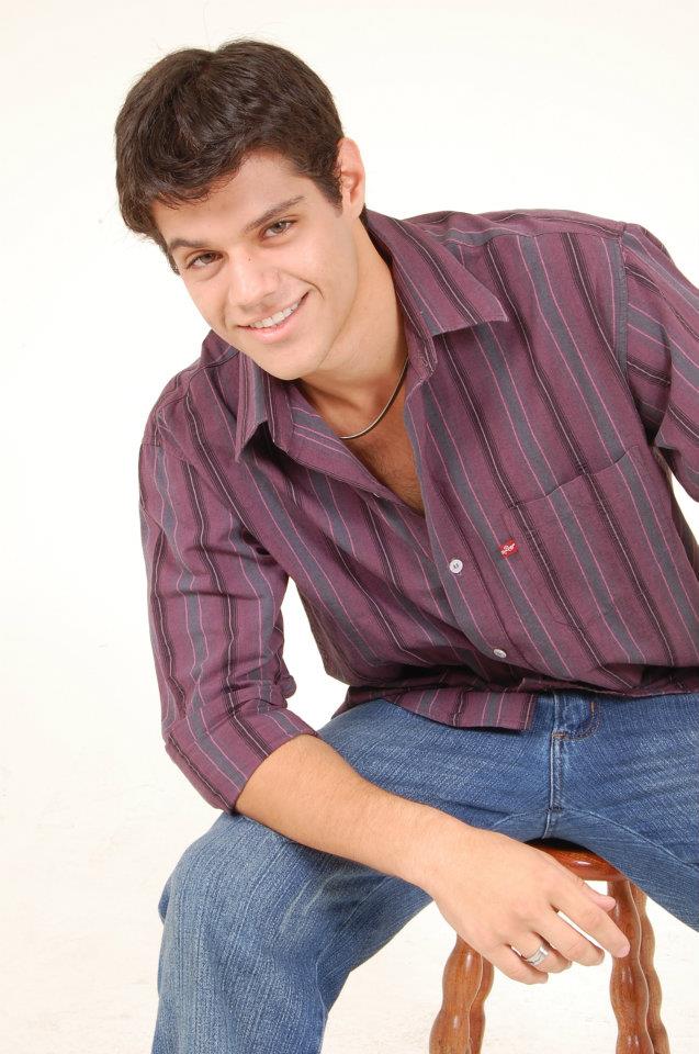 Selfie e Arte: 10/16/15