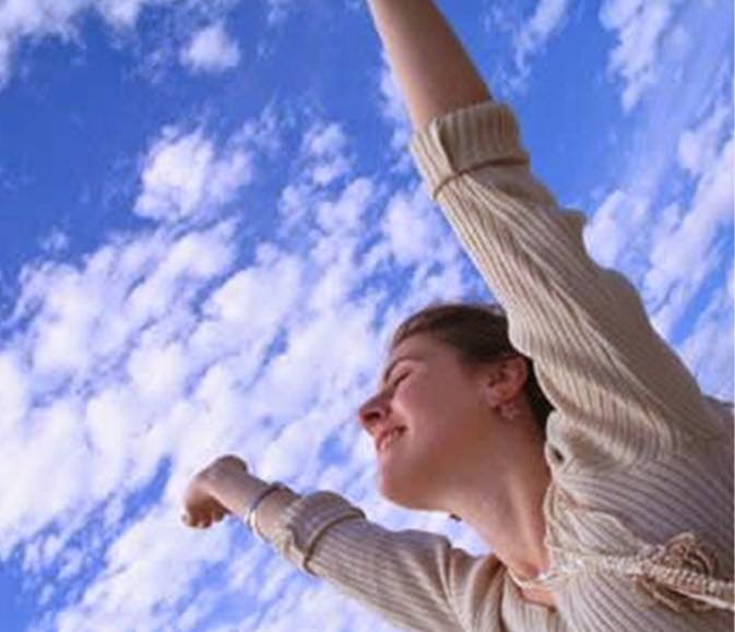 Krlos Cgura: El Gozo