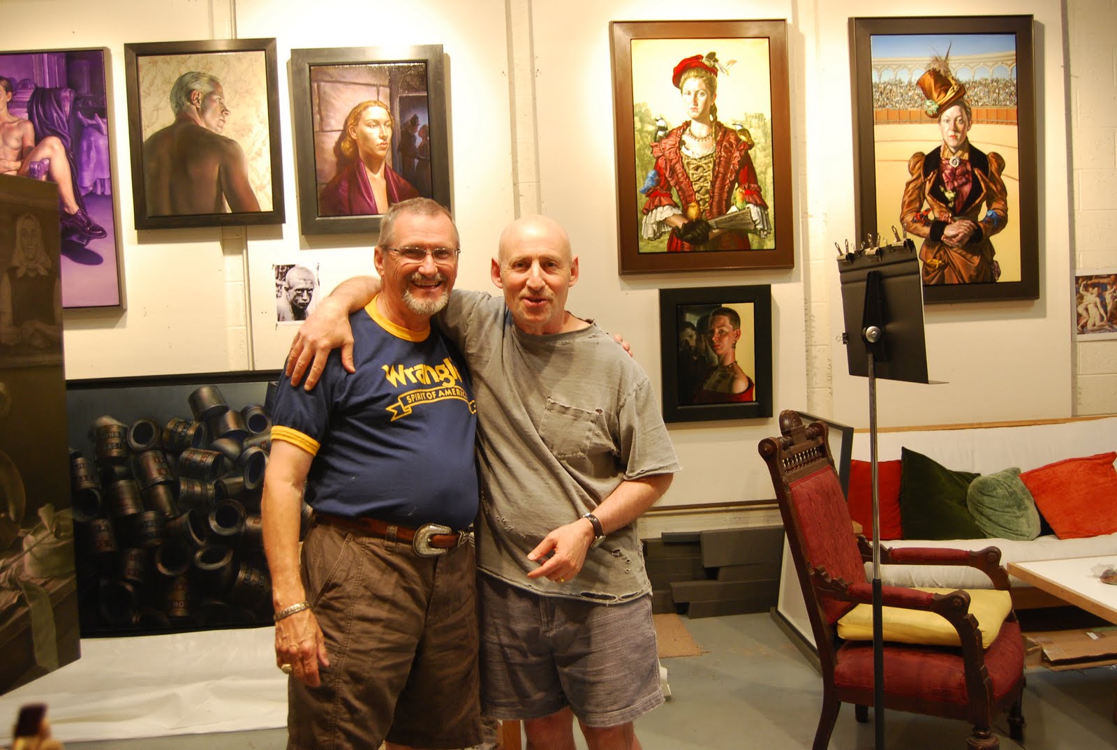 Geoffrey Laurence - Alchetron, The Free Social Encyclopedia