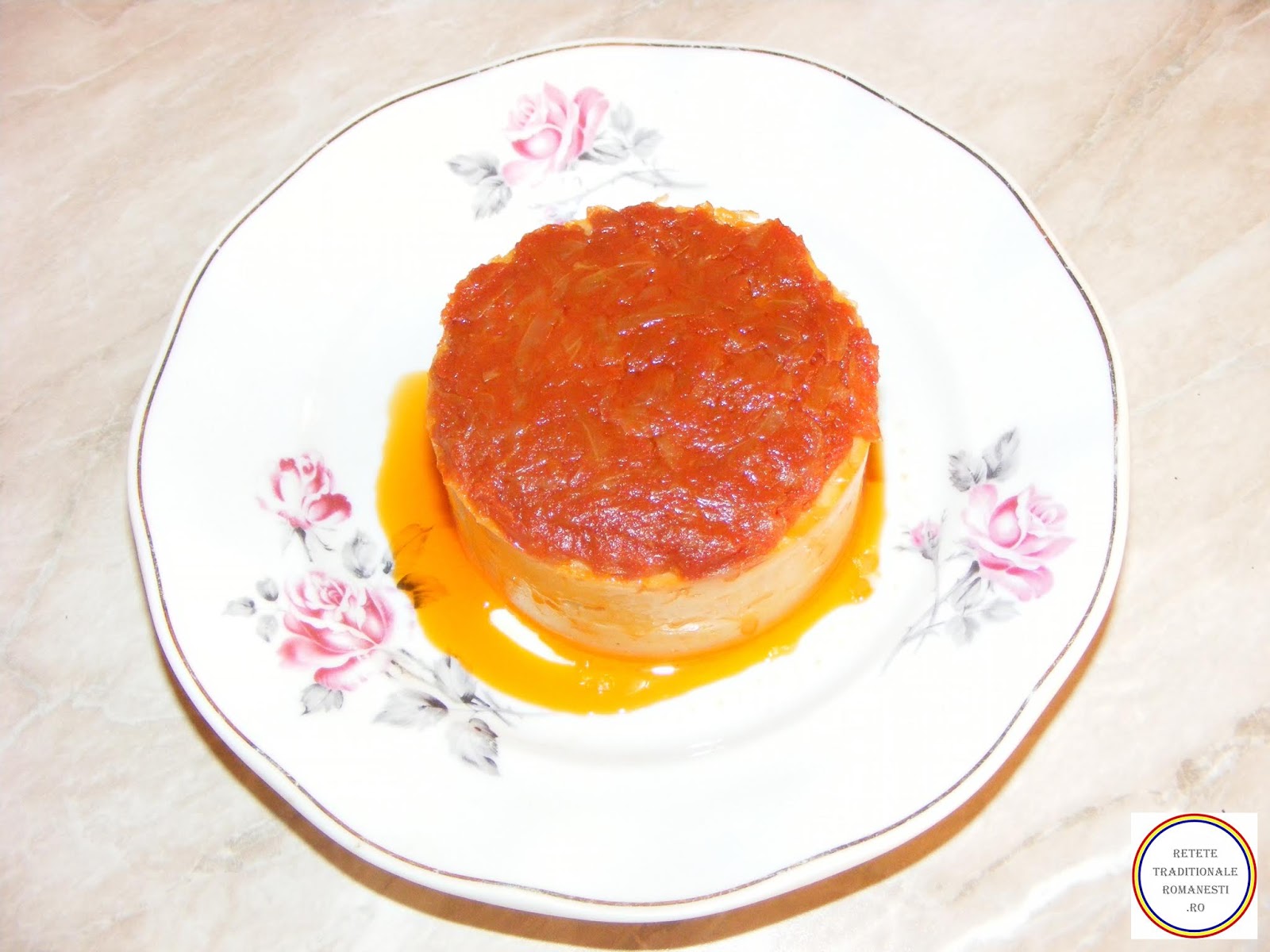 Fasole batuta reteta | Retetetraditionaleromanesti.ro