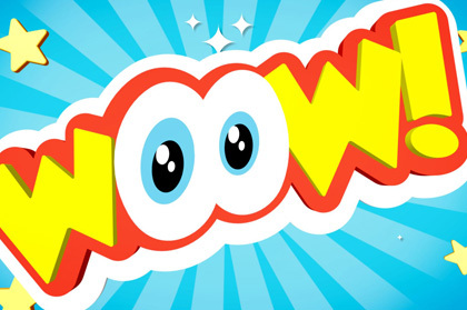 "Hallo meneer God, met Anne...": Waarom zo'n paniek?