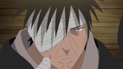 Manga Otaku Mode | Free Download Software And Game Full version