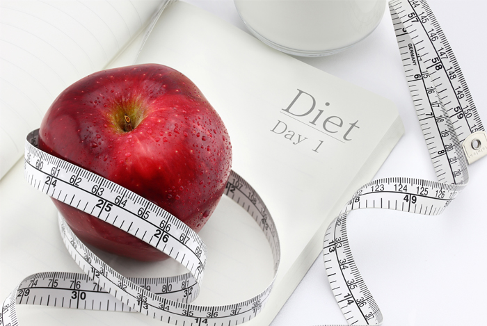 Why Referring To A Diet Clinic Is Beneficial