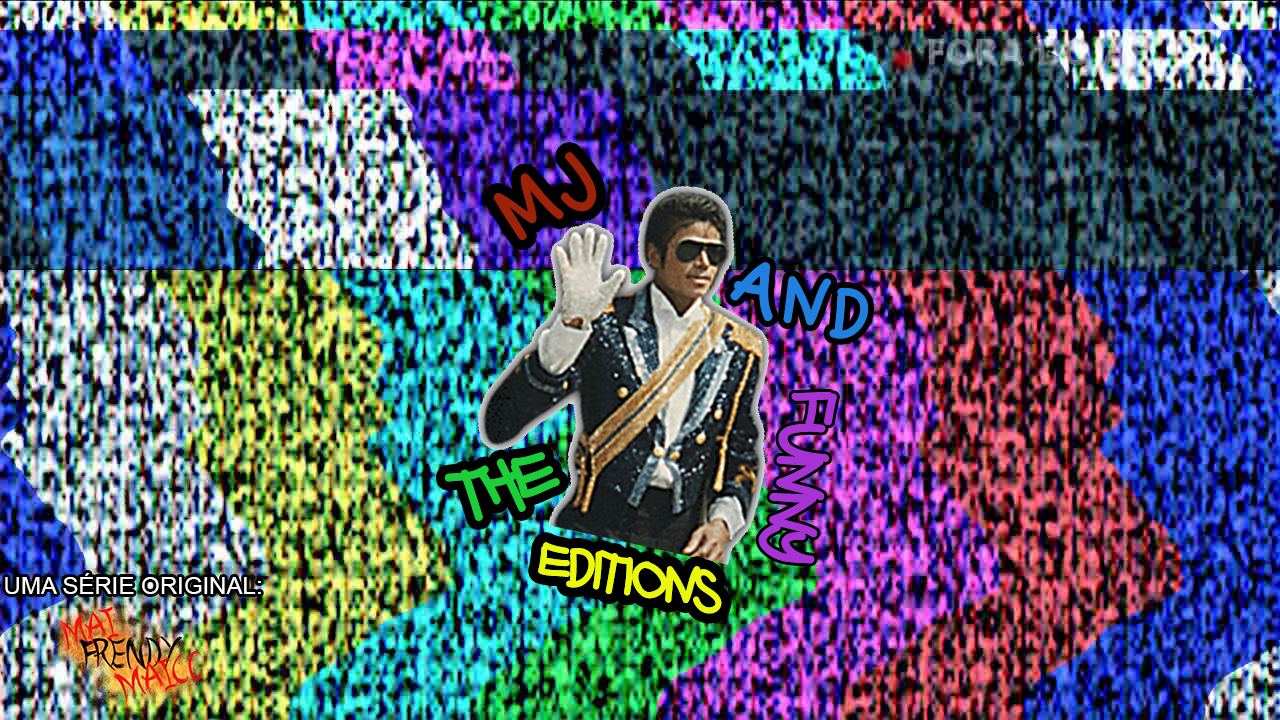 Relembre os memes que deram inicio a Mai Frendy Maico!