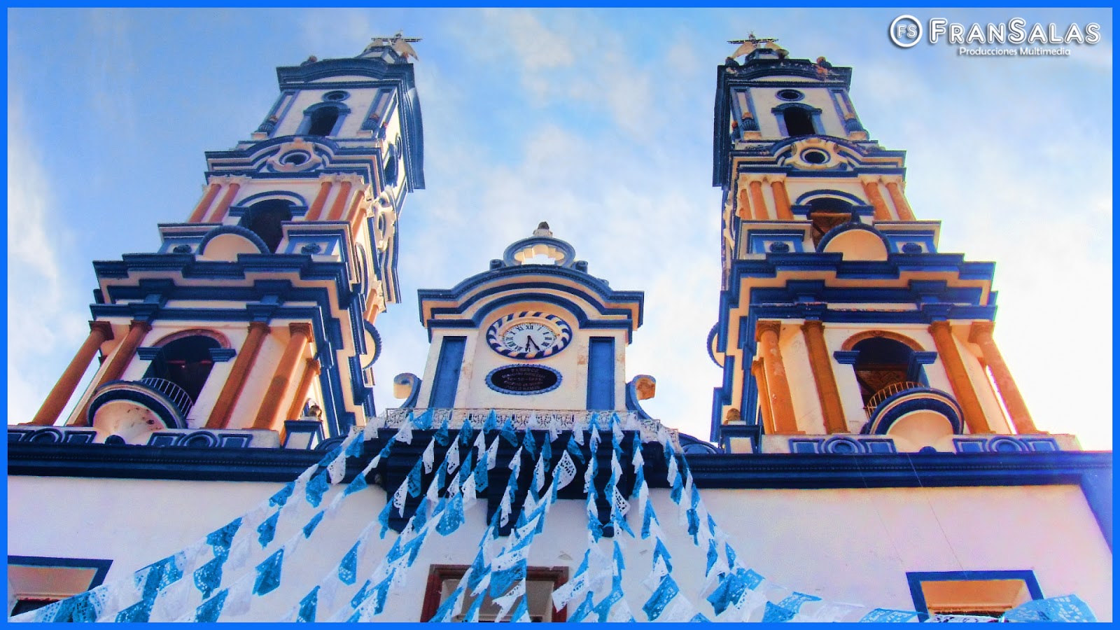 Fiestas de la Virgen de Guadalupe en Ameca Jalisco | Ameca Jalisco Mexico
