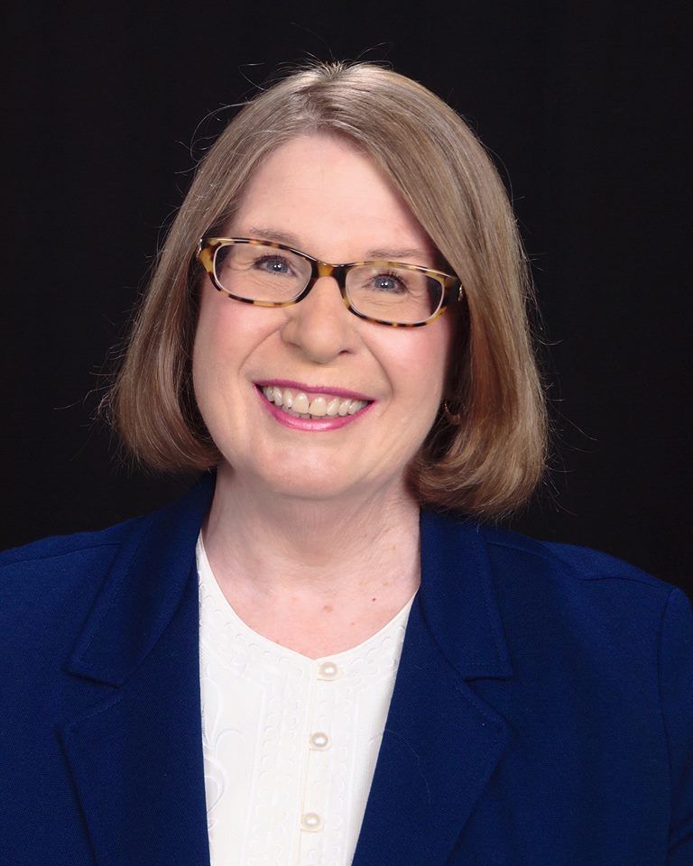 Leoma Lovegrove's Everyday Art Adventure : A few words about St. James ...