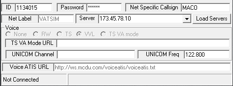 FSInn - Notas Rápidas