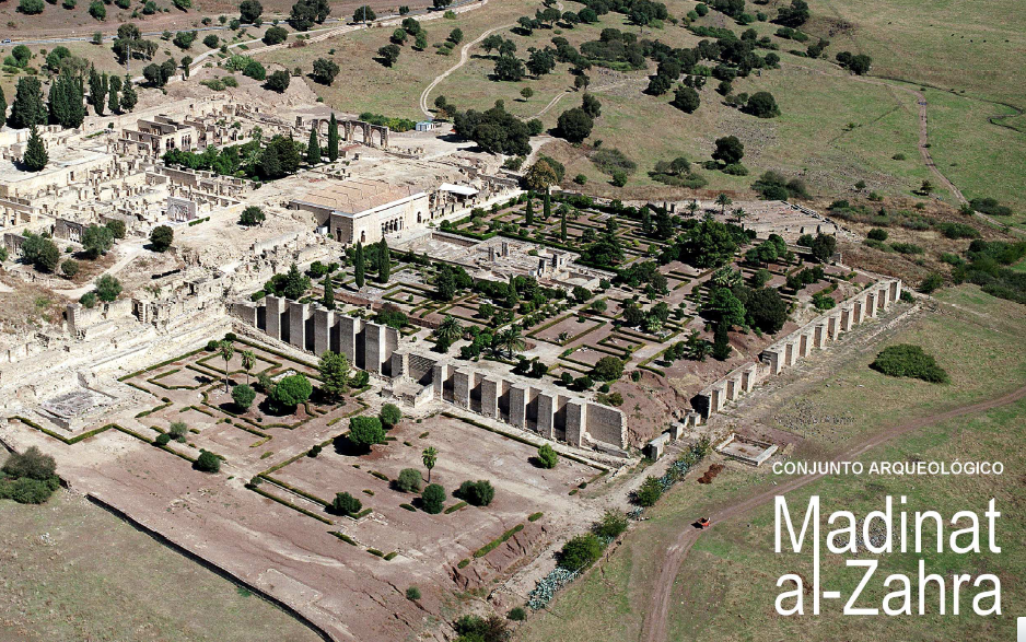 TUS CIENCIAS SOCIALES: 533 ITINERARIO PATRIMONIAL POR EL PAISAJE DE ...