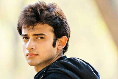 Romit Raj Wiki, Biography, Dob, Age, Height, Weight, Wife, Affairs and More