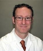 CHSJ News: Research To Be Done By Saint John Doctors On Coping With Pain