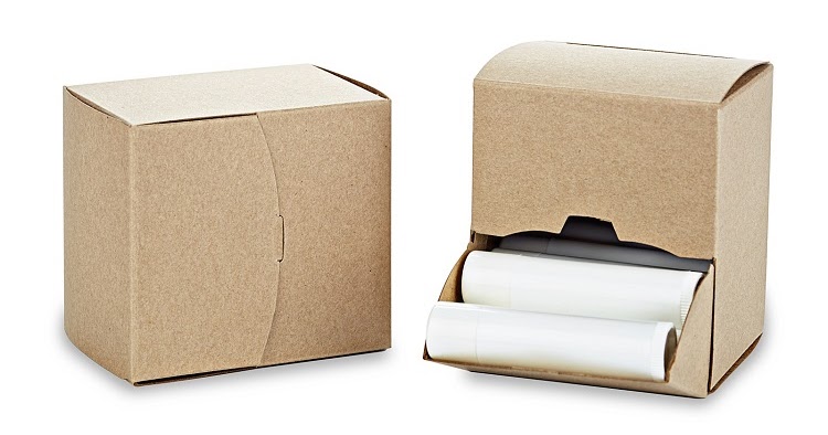 Custom Display Boxes | Where To Buy Shipping Boxes & Packaging Solutions