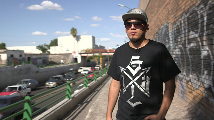 Enciclopedia Del Hip Hop: Reseña | Serko Fu