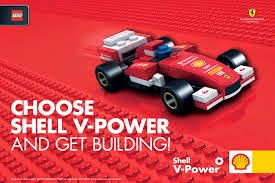 All About Bricks: Greenpeace Pressure Ends Partnership Between LEGO and ...