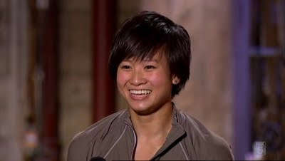 Television! You Black Emperor: So You Think You Can Dance - 8x01 ...