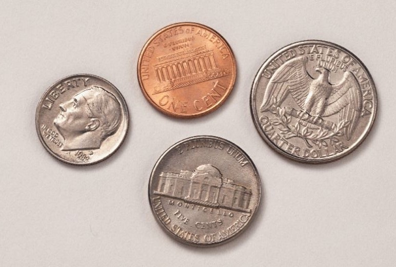 The News UNIT: December 2014