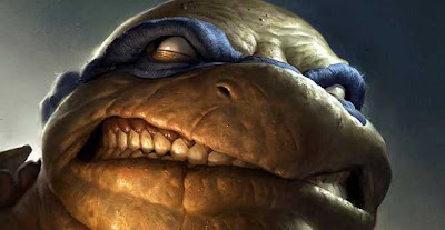 Facebook Covers Ninja Turtle | Facebook Covers | Timeline, cover, Photo