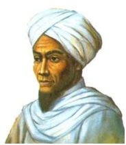 WARTA SEJARAH: PERJUANGAN TUANKU IMAM BONJOL