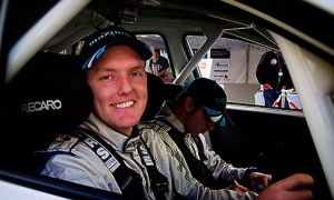 rallymemory: junho 2011