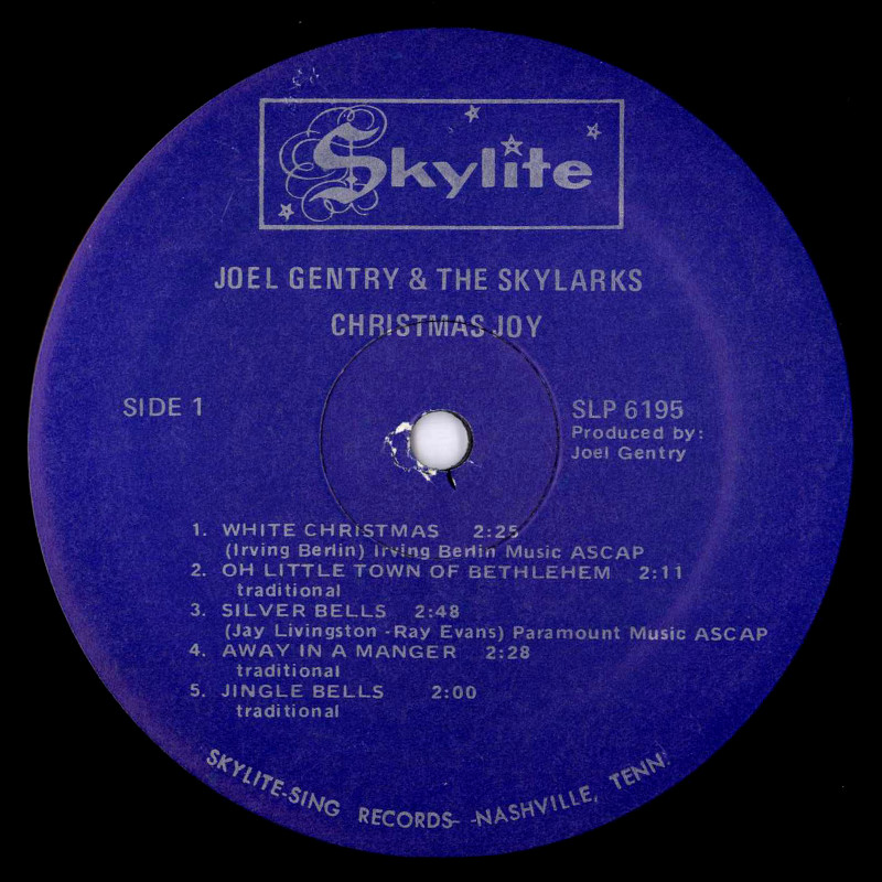 Ernie (Not Bert): Disco?