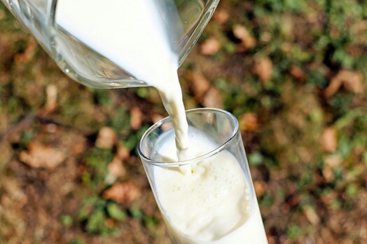 Cara Mengatasi Kepedasan - damarojat blog lifestyle perempuan dan ...