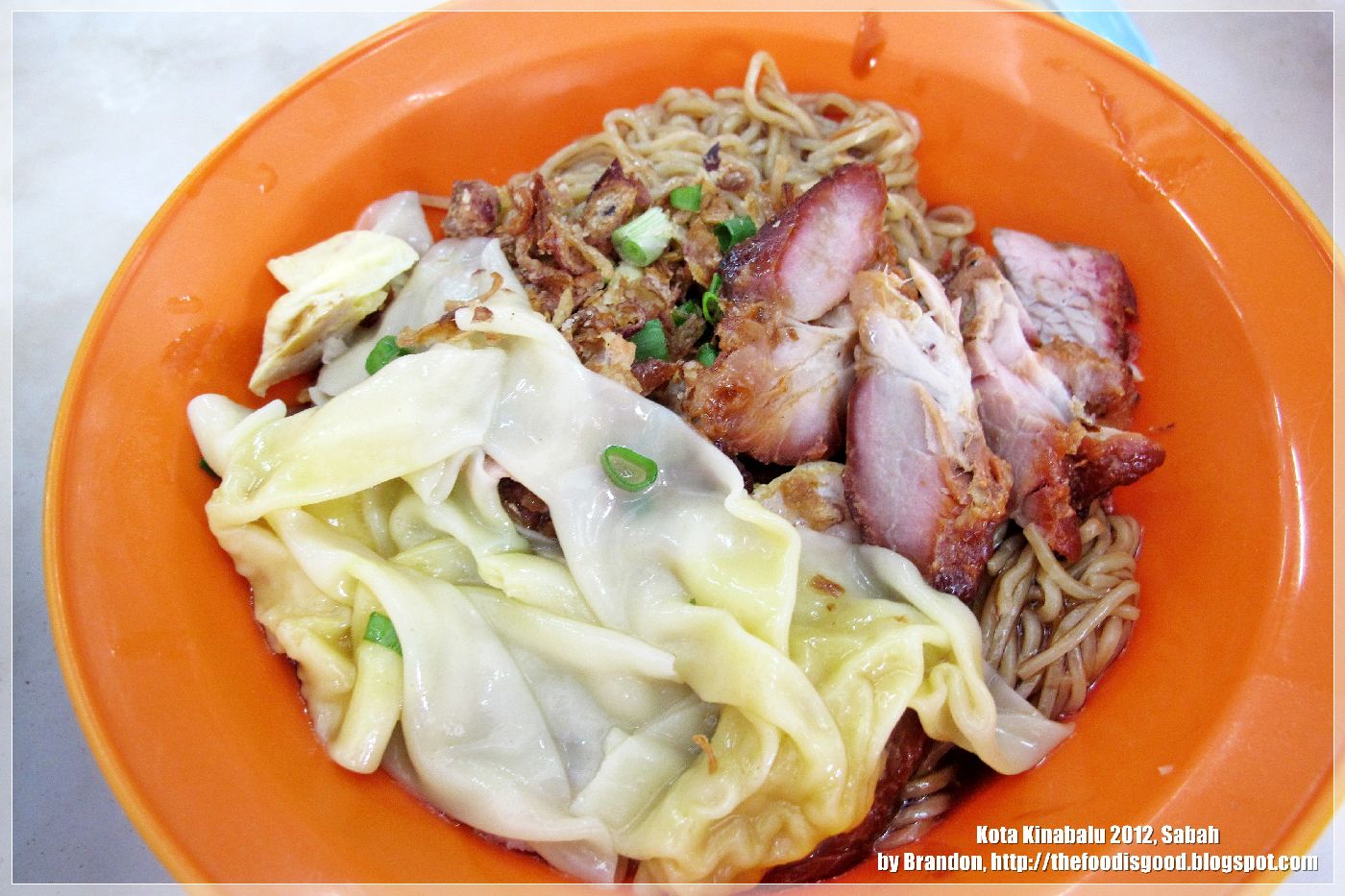 My LIFE, Food & Travel Experience ~ Malaysia, Taiwan & the World: Trip ...