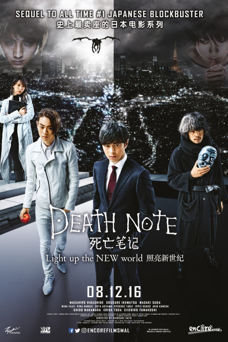 Present Confusion (We talk about stuff.): Cinephilia on the Go (Extra ...